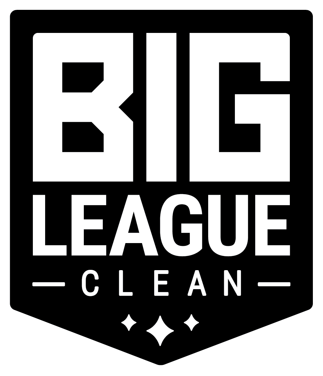 Commercial Cleaning Services | Denver, CO | Big League Clean